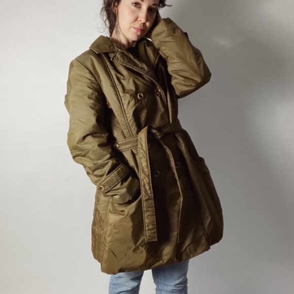 Best in Jackets & Coats Posh Party on Poshmark